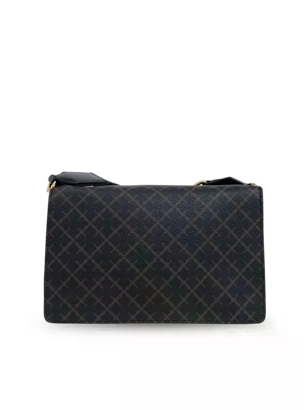 BY MALENE BIRGER Loenna Shoulder Bag