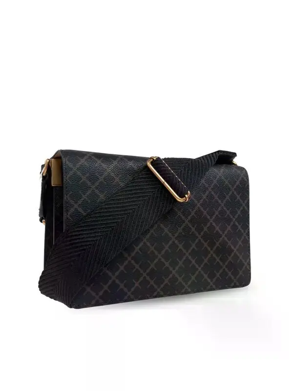 BY MALENE BIRGER Loenna Shoulder Bag