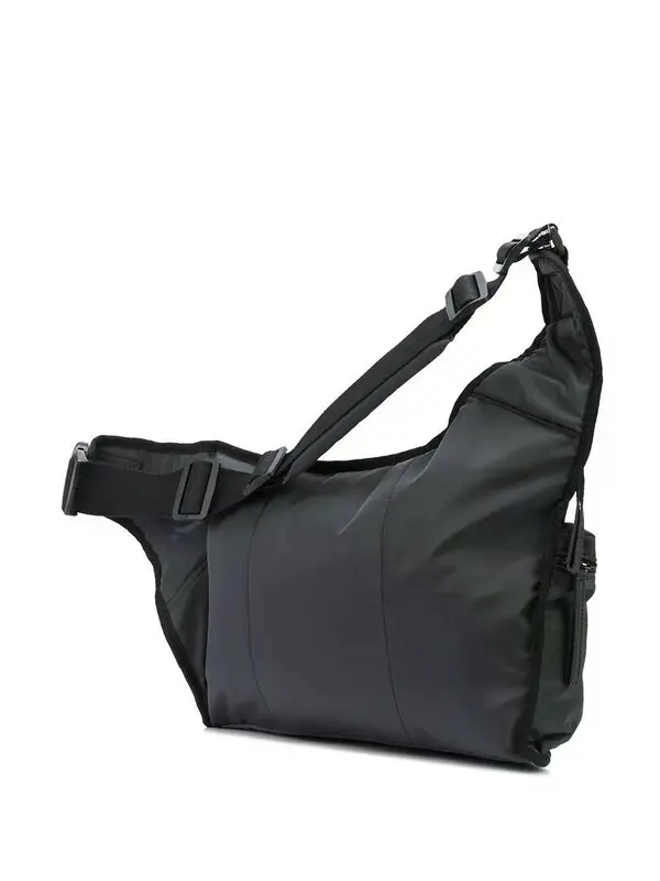 Opening Ceremony Sling Logo Backpack
