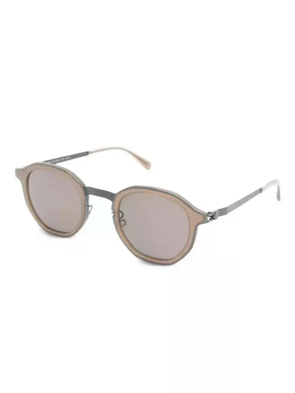 Mykita Sawyer Sunglasses