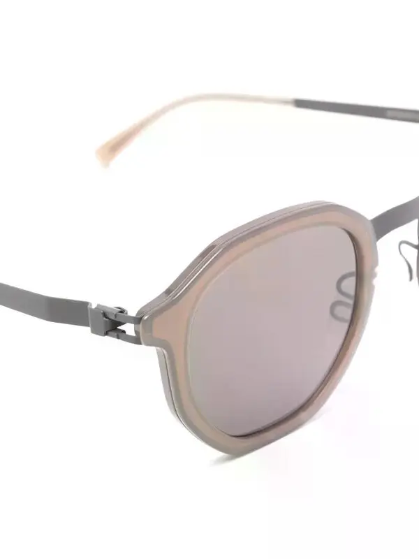 Mykita Sawyer Sunglasses