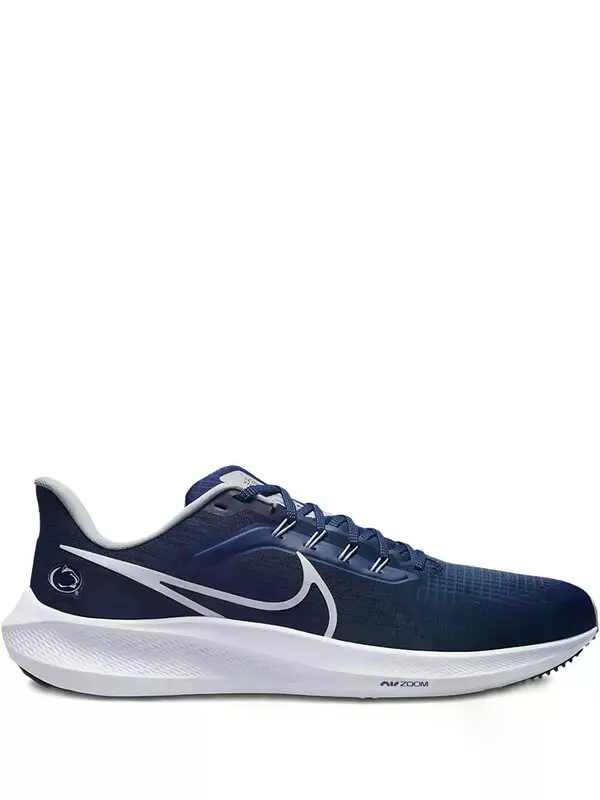 Nike Air Zoom Pegasus 39 Sneakers - Blue