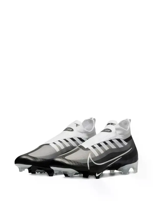 Nike Stripe Vapor Edge Elite 360 Flyknit Sneakers