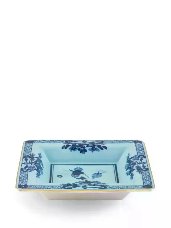 GINORI 1735 Oriente Italiano Change Tray