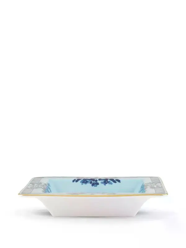 GINORI 1735 Oriente Italiano Change Tray