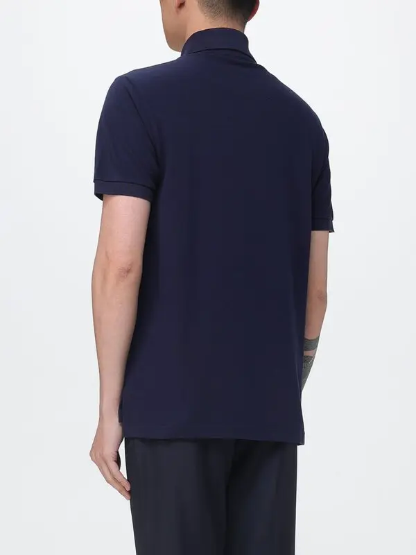 Etro Polo Shirt