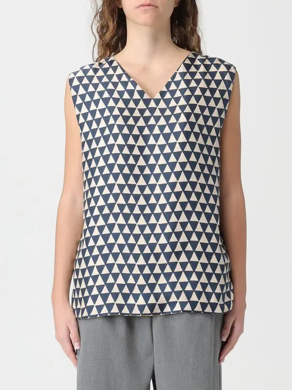 Max Mara Top