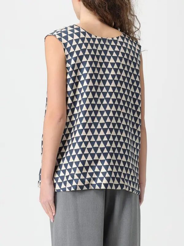Max Mara Top