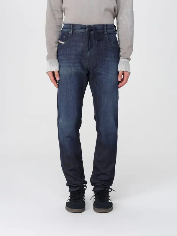 DIESEL Jeans