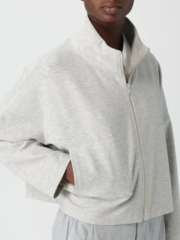 MASON'S Sweatshirt