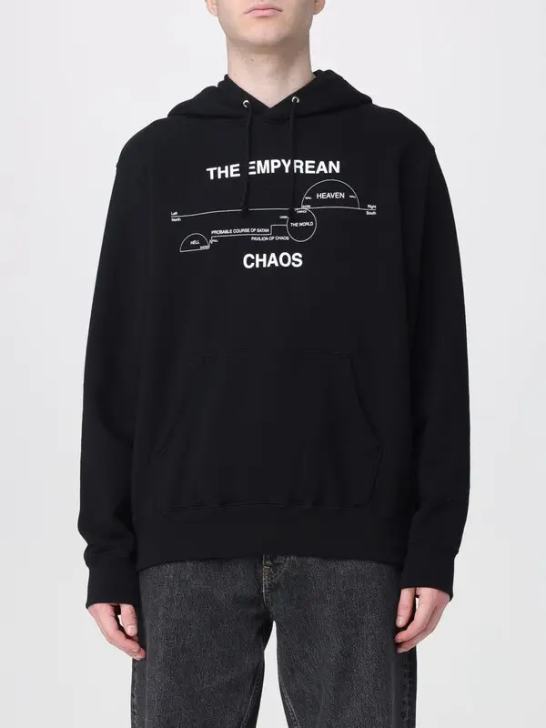UNDERCOVERISM Sweatshirt
