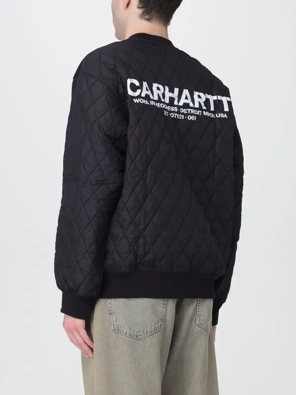 Carhartt Work In Progress Sweatshirt