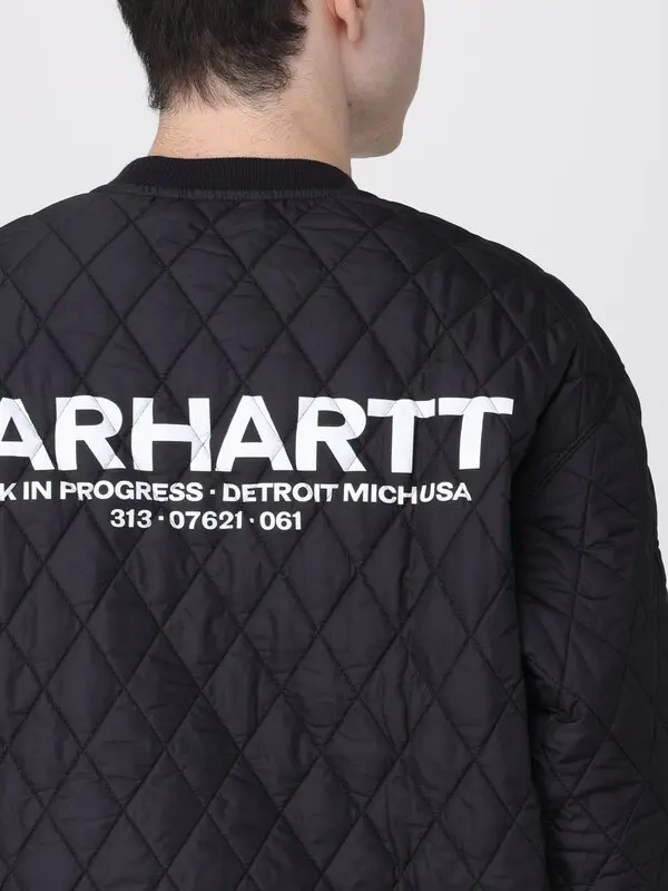 Carhartt Work In Progress Sweatshirt