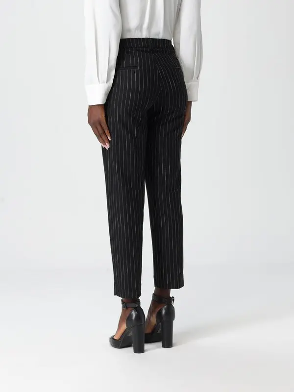 MASON'S Tailored Trousers