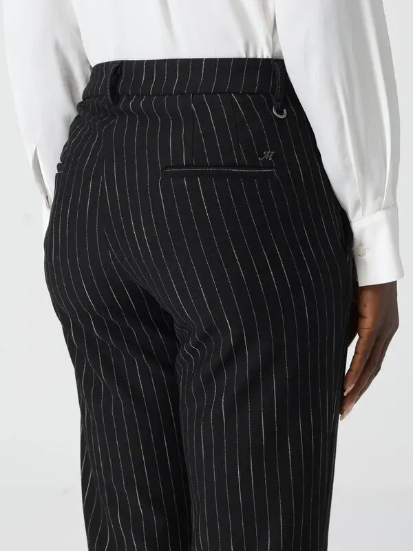 MASON'S Tailored Trousers
