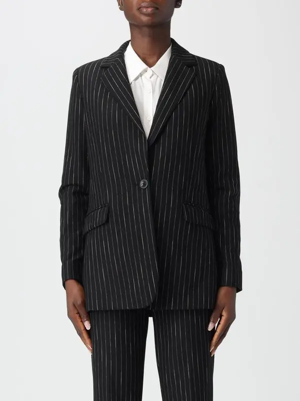 MASON'S Blazer
