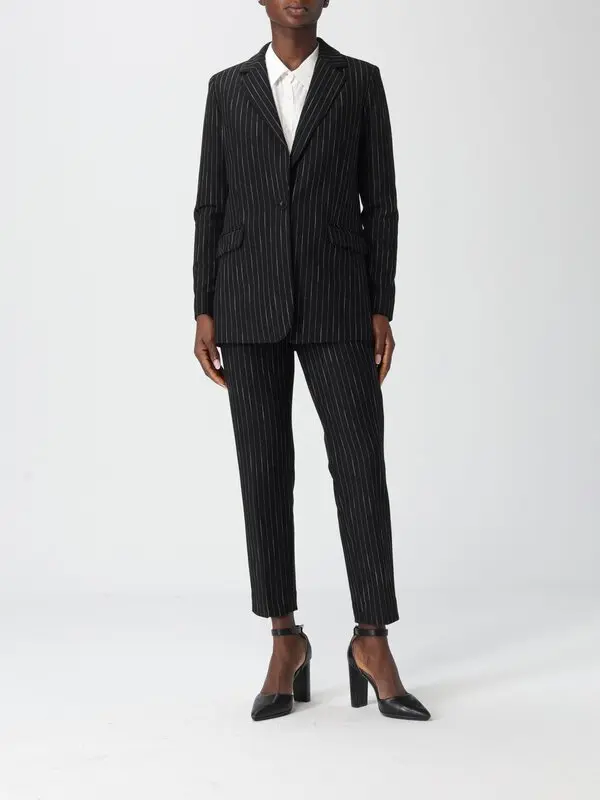 MASON'S Blazer