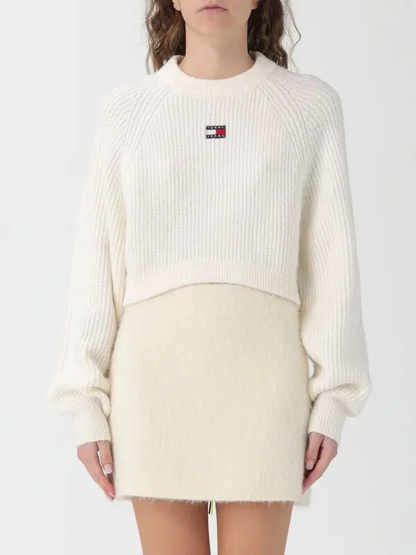 Tommy Hilfiger Pullover Sweater
