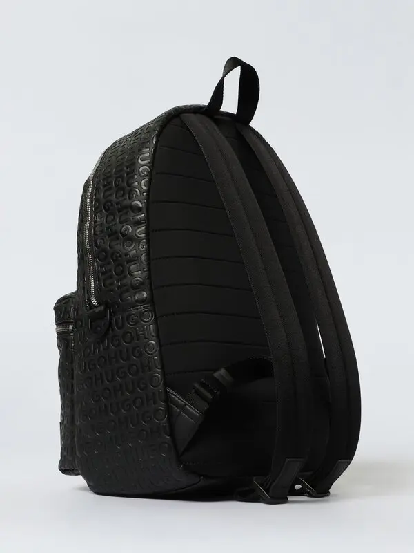 Hugo Backpack