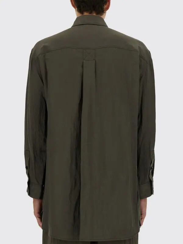 LEMAIRE Shirt