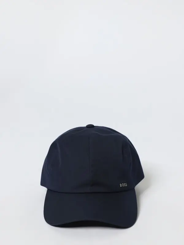 BOSS Cap