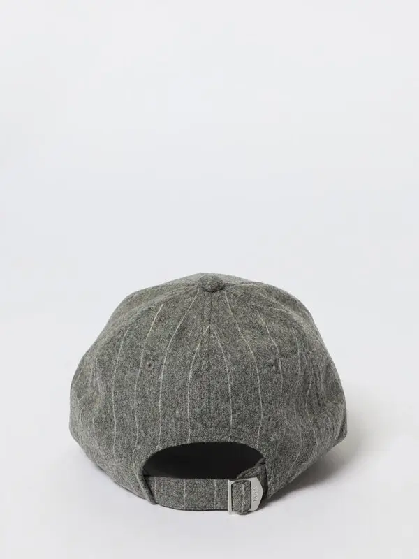 BOSS Baseball Cap