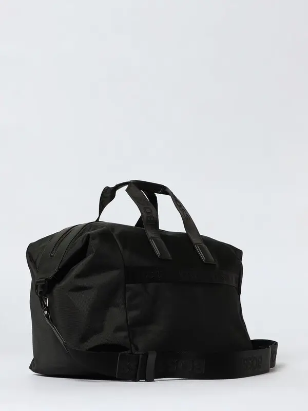 BOSS Travel Bag