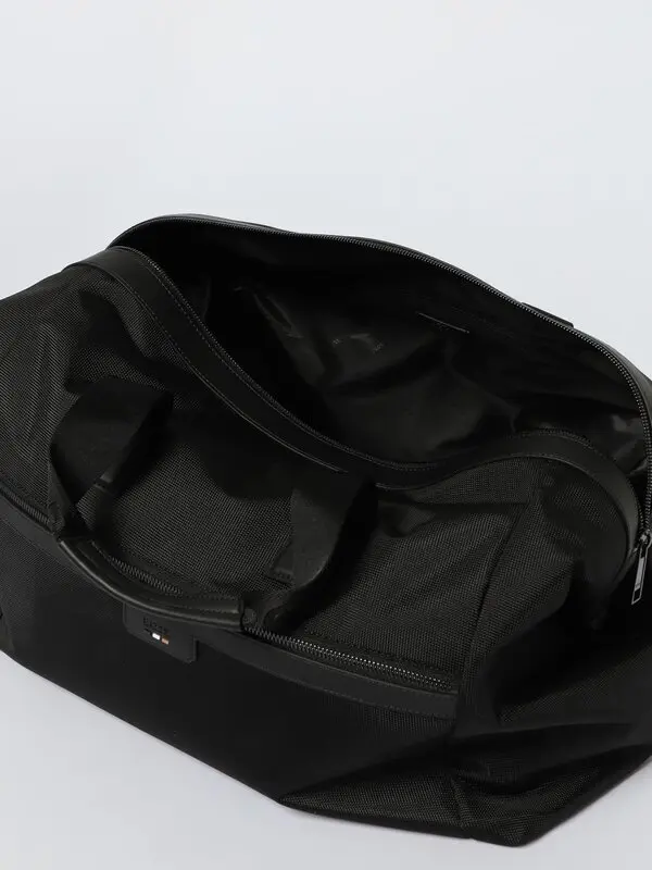 BOSS Travel Bag