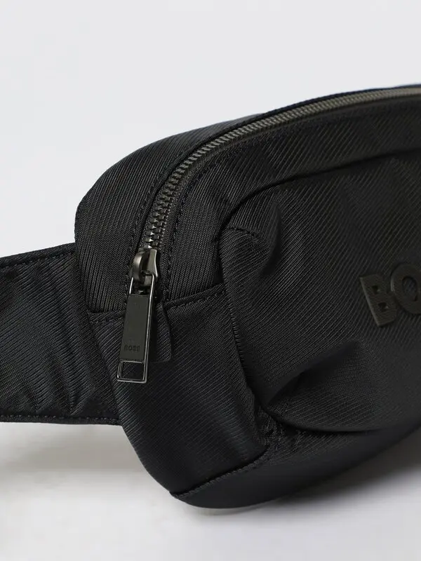 BOSS Belt Bag