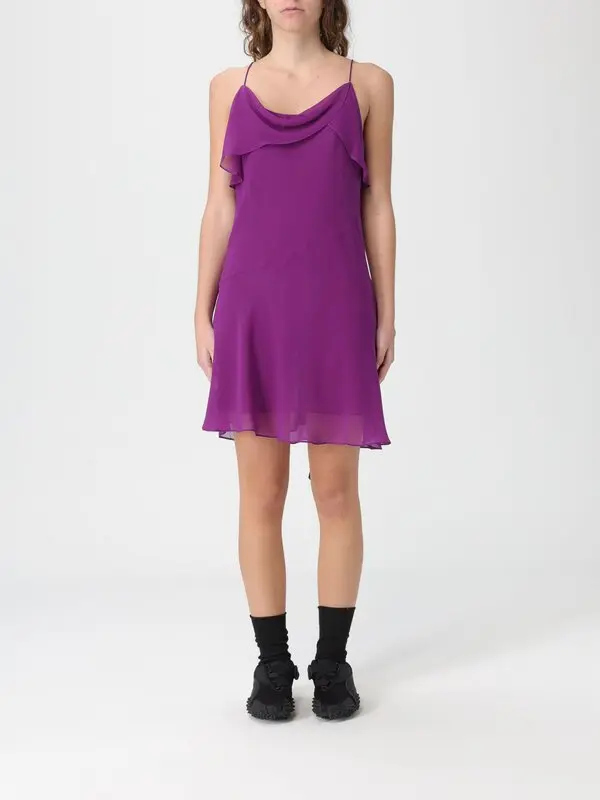 Acne Studios Sleeveless Dress