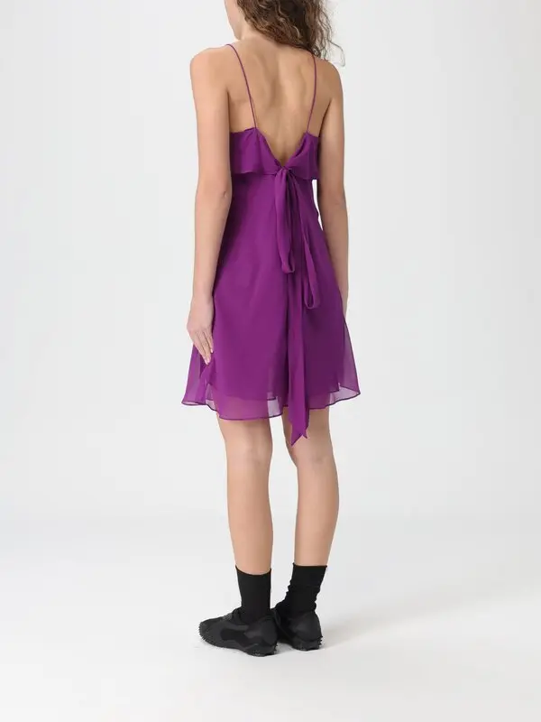 Acne Studios Sleeveless Dress