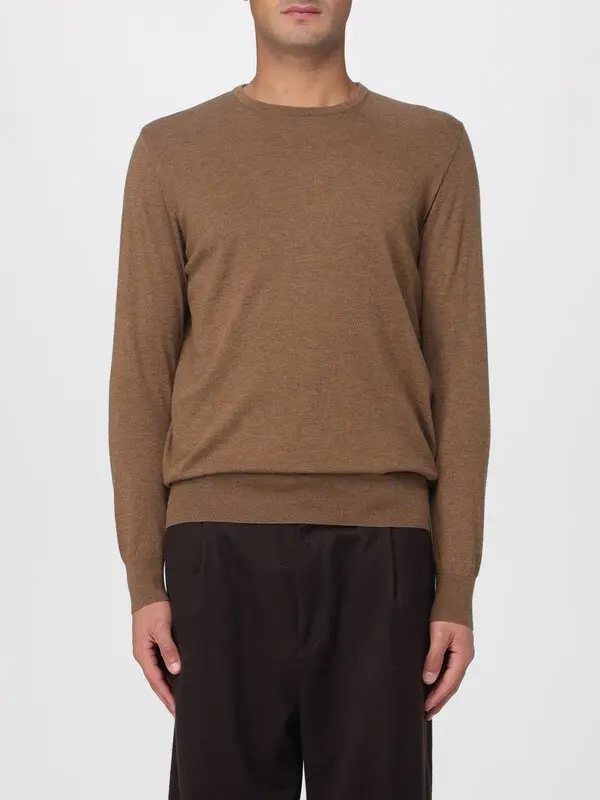 LEMAIRE Sweater