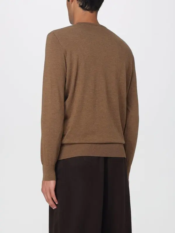 LEMAIRE Sweater