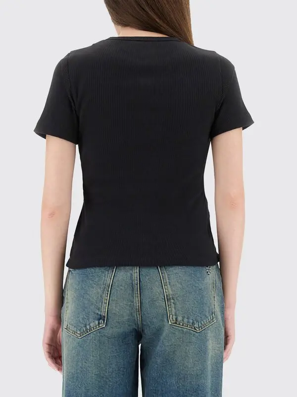 Tory Burch T-shirt - Black