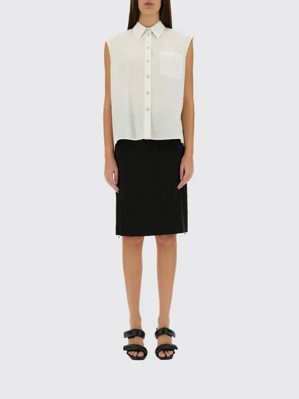 Helmut Lang Shirt
