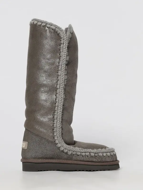 Mou Boots
