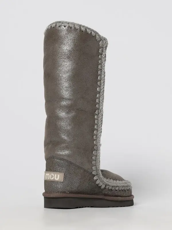Mou Boots