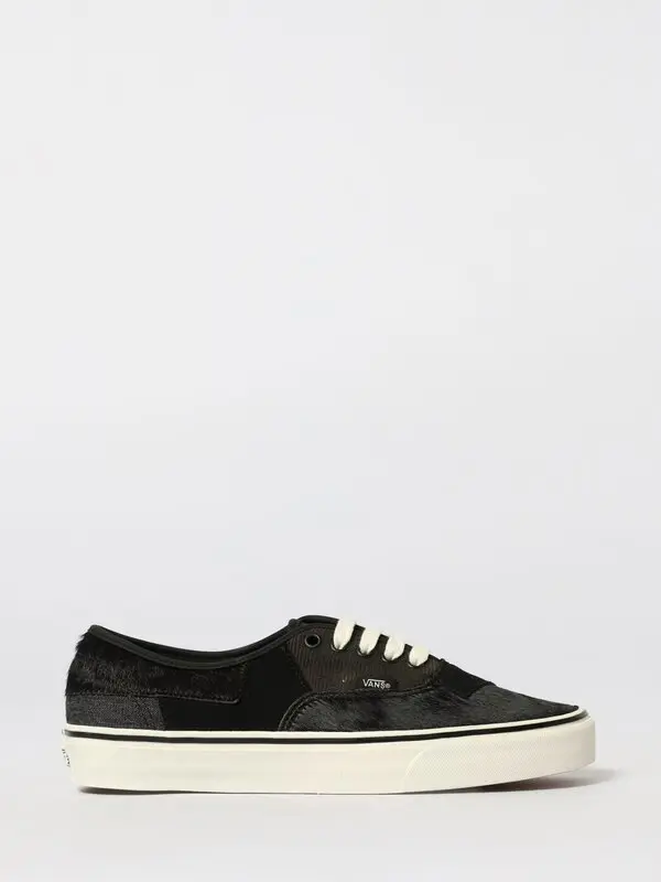 VANS Low Top Sneakers