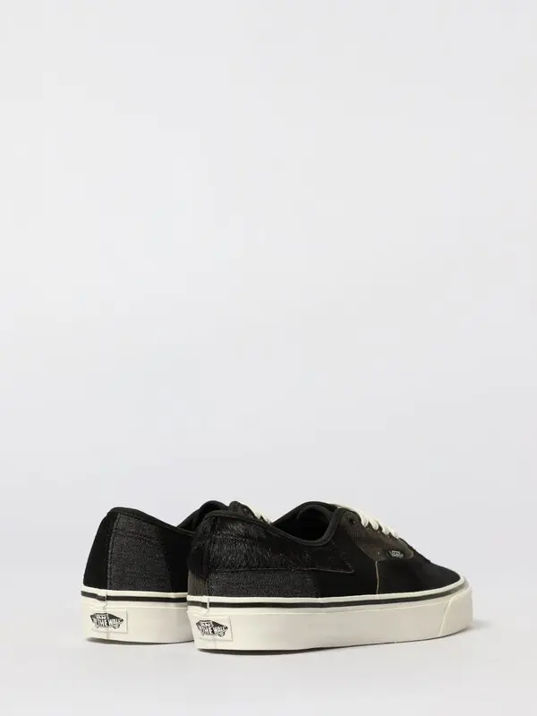 VANS Low Top Sneakers