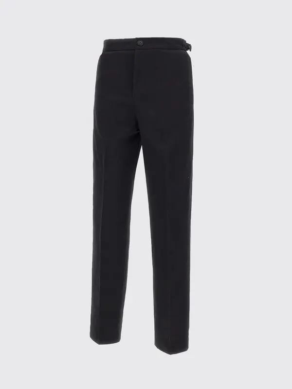 Casablanca Tailored Trousers
