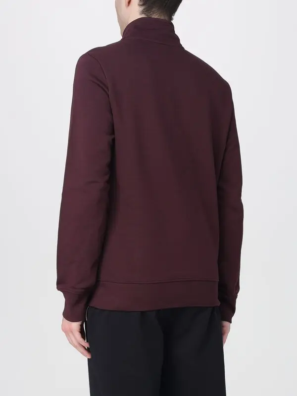 Paul Smith Pullover Sweater