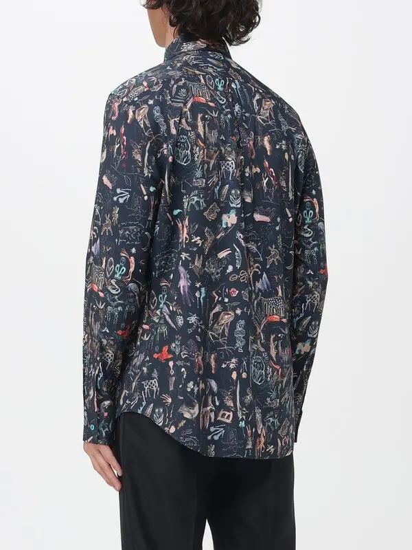 Paul Smith Shirt