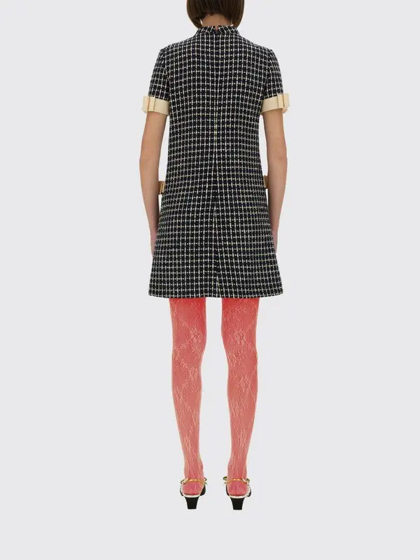Valentino Garavani Dress