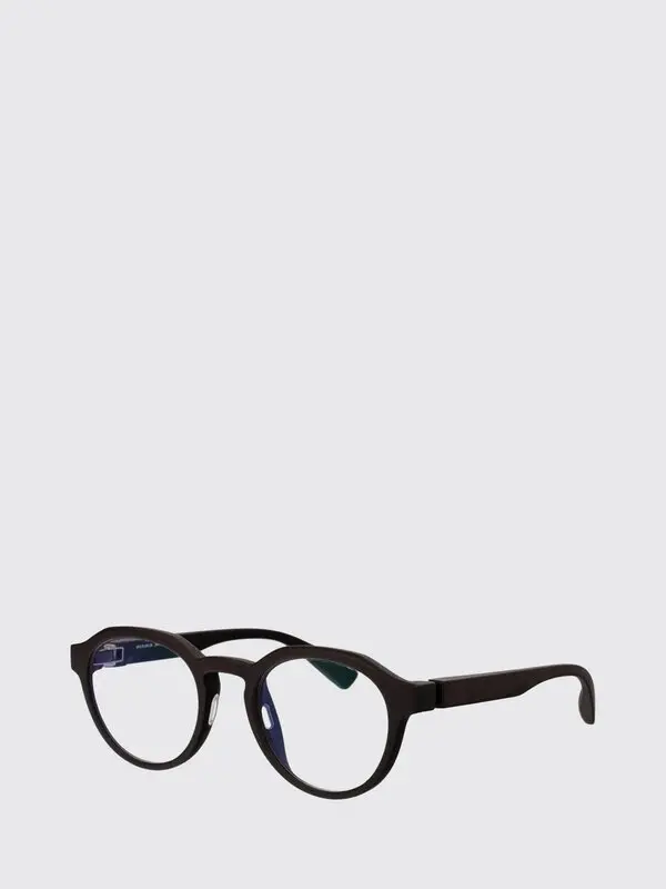Mykita Optical Frames - Brown