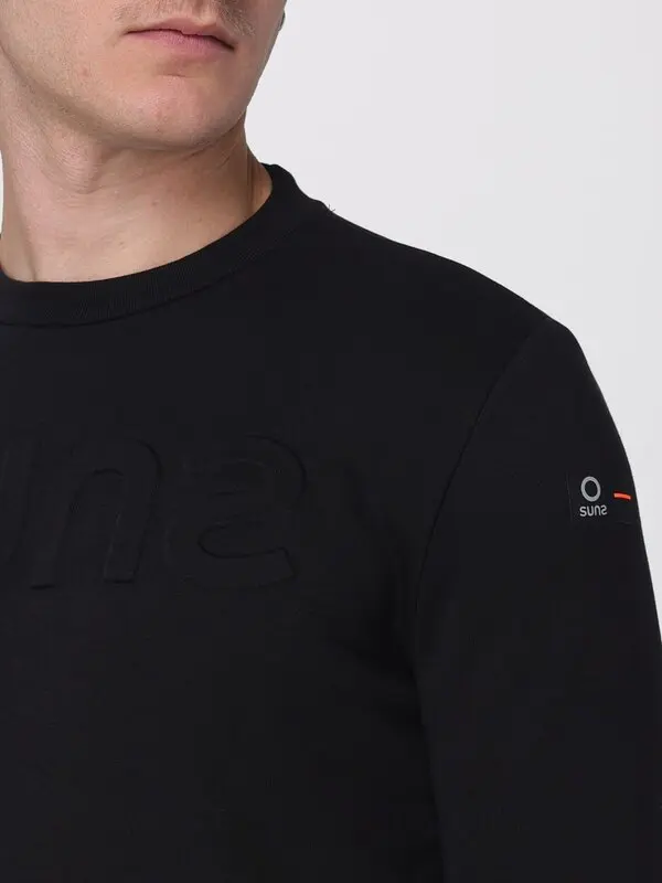 SUNS Crewneck Sweatshirt