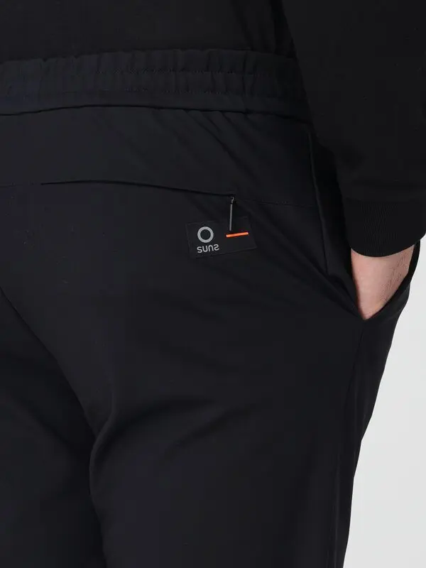 SUNS Pants