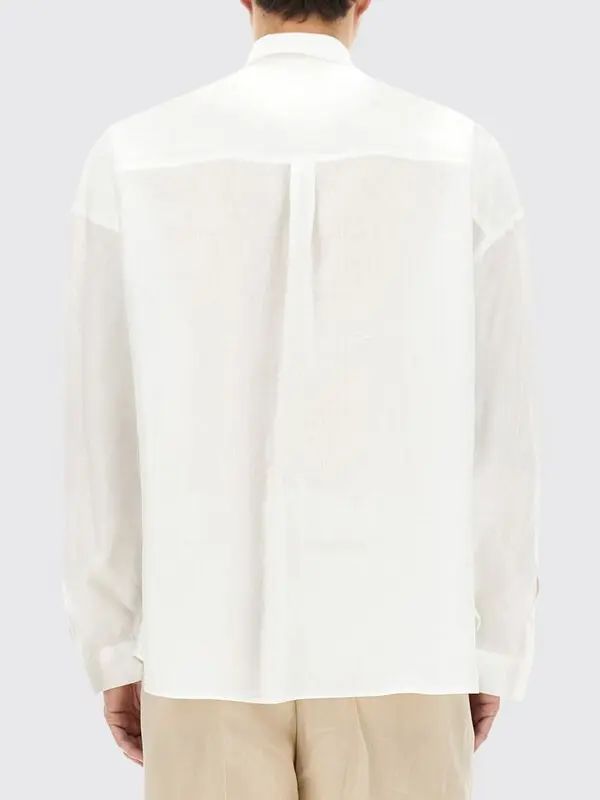 Dolce & Gabbana Shirt