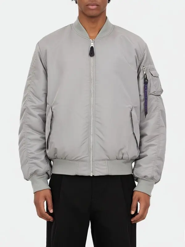 Alpha Industries Jacket