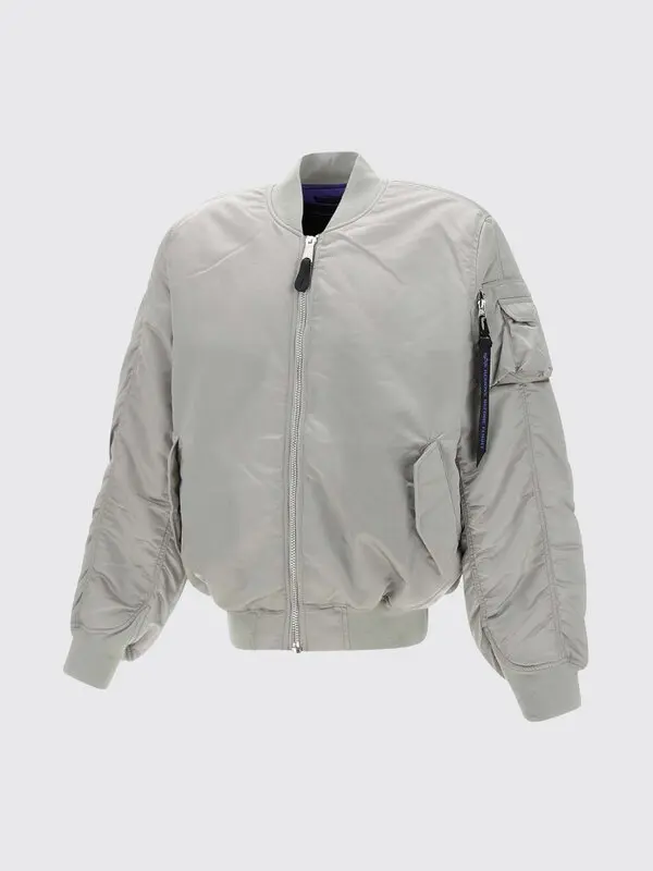 Alpha Industries Jacket