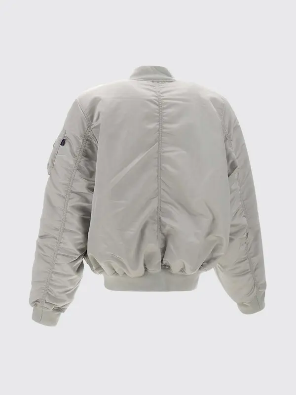 Alpha Industries Jacket